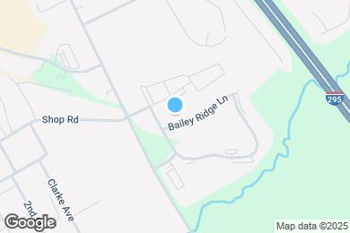 Bailey's Ridge - 4750 Baileys Ridge Ln Prince George VA 23875 | Apartment Finder