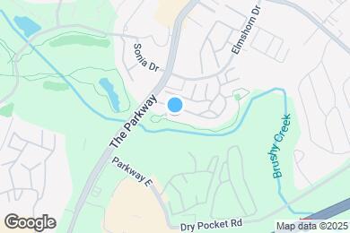 Avana Thornblade - 100 Mary Rose Ln Greer SC 29650 | Apartment Finder