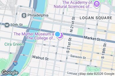 John Fox Towers - 62 years old plus - 8-24 S 22nd St Philadelphia PA ...