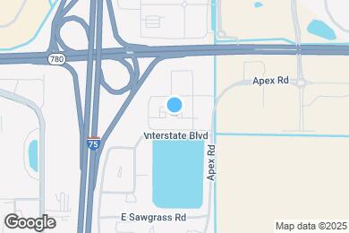 Sorrento - 2900 Height St Sarasota FL 34240 | Apartment Finder