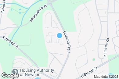 Columbia Wood - 166 Greison Trl Newnan GA 30263 | Apartment Finder