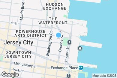 65 Bay Street - 65 Bay St Jersey City NJ 07302 | Apartment Finder