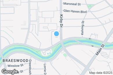 Portico Kirby - 7550 Kirby Dr Houston TX 77030 | Apartment Finder