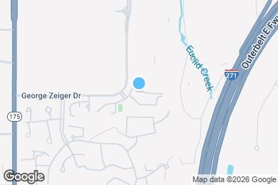 Four Seasons Apartments - 26600 George Zeiger Dr Beachwood OH 44122 ...