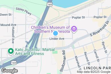 Sinclair Flats - 210 Dewey Ln Mankato MN 56001 | Apartment Finder