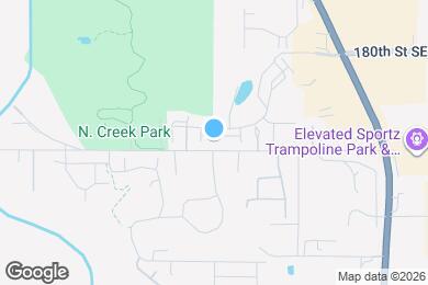 Bailey Farm - 1225 183rd St SE Bothell WA 98012 | Apartment Finder