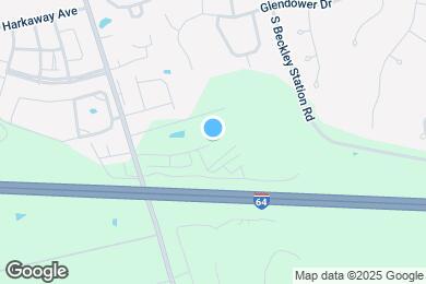 The Stables at English Station - 14735 Stable Gate Pl Louisville KY ...