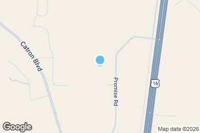 Copper Ridge Apartments - 2038 Promise Rd Rapid City SD 57701 ...