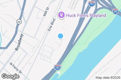 Slip 12 - 21 Erie Blvd Albany NY 12204 | Apartment Finder