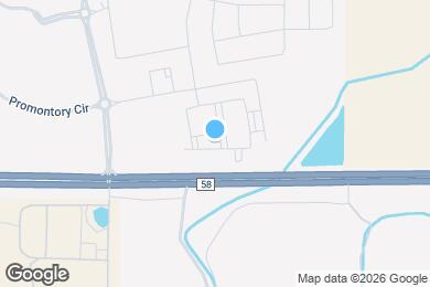 Promontory Apartments - 10306 20th St Greeley CO 80634 | Apartment Finder