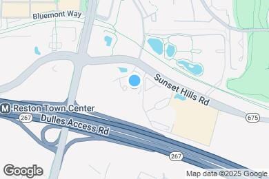 Exo - 1900 Oracle Way Reston VA 20190 | Apartment Finder