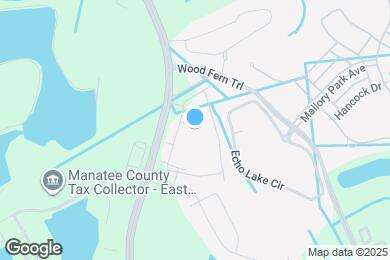 Vida Lakewood Ranch - 11109 Vida Bradenton FL 34211 | Apartment Finder