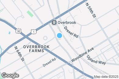 The Elm On 63rd - 2079 N 63rd St Philadelphia PA 19151 | Apartment Finder