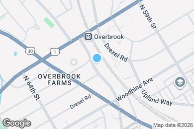 The Elm On 63rd - 2079 N 63rd St Philadelphia PA 19151 | Apartment Finder