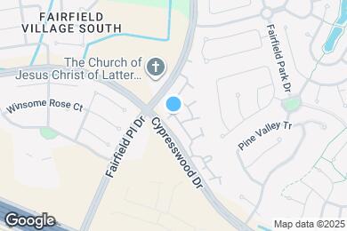 Avenues at Cypress - 21500 Cypresswood Dr Cypress TX 77433 | Apartment ...