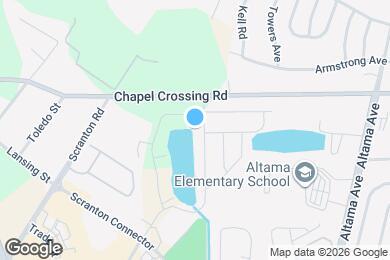 Pointe Grand Brunswick - 3500 Grand Pointe Way Brunswick GA 31525 ...