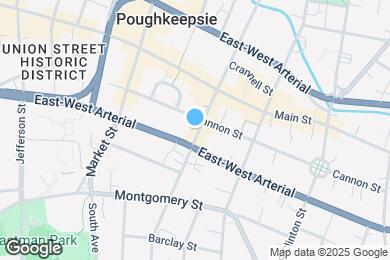 The Academy - 35 Academy St Poughkeepsie NY 12601 | Apartment Finder