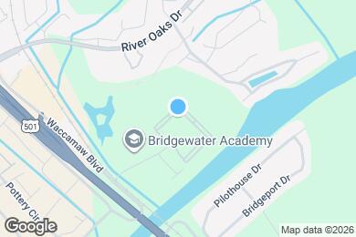 River Landing - 200 River Landing Blvd Myrtle Beach SC 29579 ...