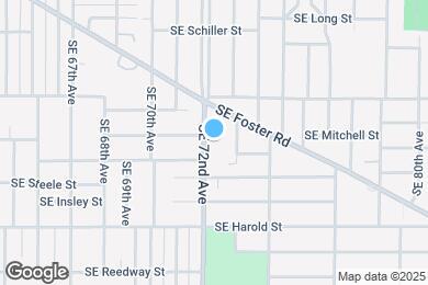 The Arleta - 5214 SE 72nd Ave Portland OR 97206 | Apartment Finder