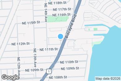 Biscayne 112 - 11200 Biscayne Blvd Miami FL 33181 | Apartment Finder