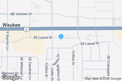 Brick Towne at Waukee Central - 430 SE Laurel St Waukee IA 50263 ...