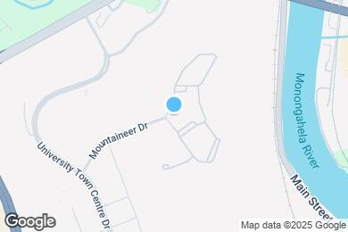 Domain at Town Centre - 5000 Domain Dr Morgantown WV 26501 | Apartment ...