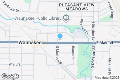 Madison and Main - 301 E Main St Waunakee WI 53597 | Apartment Finder