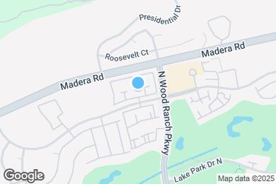 IMT Wood Ranch - 643 Country Club Dr Simi Valley CA 93065 | Apartment ...