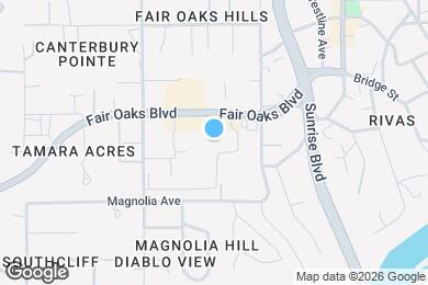 98Hundred - 9800 Fair Oaks Blvd Fair Oaks CA 95628 | Apartment Finder
