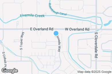 Movado Village - 1711 S Movado Way Meridian ID 83642 | Apartment Finder