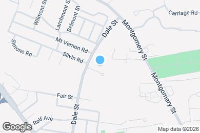 Dale House - 359 Dale St Chicopee MA 01013 | Apartment Finder