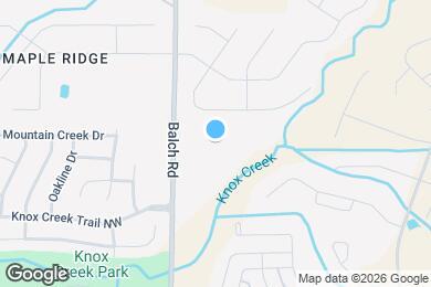 Henry House at Clift Farm - 1435 Balch Rd Madison AL 35757 | Apartment ...