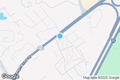 Powder Mill Village - Beltsville, MD | Apartment Finder