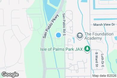 The Residences at Enso - 3650 Enso Way Jacksonville FL 32224 ...