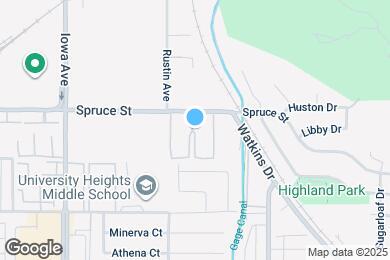 Spruce Village - 1046 Spruce St Riverside CA 92507 | Apartment Finder