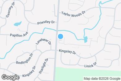 Ravines at Taylor - 1000 Oak St Reynoldsburg OH 43068 | Apartment Finder