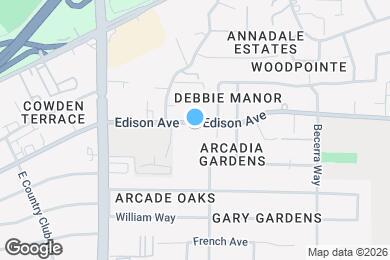 The Edison - 3636 Edison Ave Sacramento CA 95821 | Apartment Finder