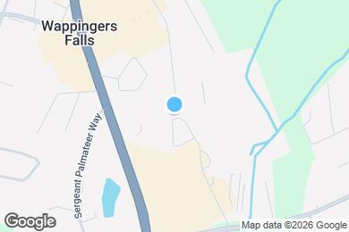 Riverbend at Wappingers Falls - 80 Sterling Dr Wappingers Falls NY ...