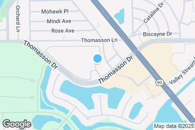 Springs At Hammock Cove - 4360 Petal Dr Naples FL 34112 | Apartment Finder