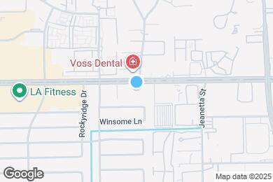 Diamond Hill at Westheimer - 9411 Westheimer Rd Houston TX 77063 ...