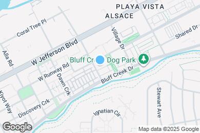 Runway - 12760 W Millennium Dr Playa Vista CA 90094 | Apartment Finder