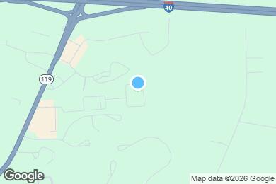 119 South - 3000 Bluebird Ln Mebane NC 27302 | Apartment Finder