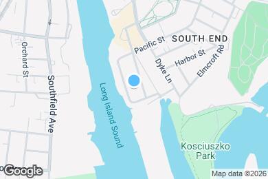 Opus @ Harbor Point - 900 Pacific St Stamford CT 06902 | Apartment Finder