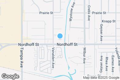 The Ridgeview - 19039 Nordhoff St Northridge CA 91324 | Apartment Finder