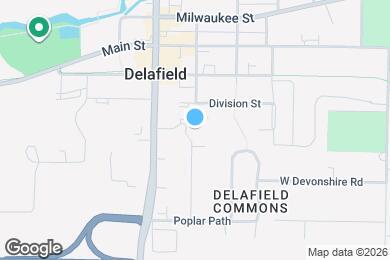 Delafield Lakes Apartments - 402 Genesee St Delafield WI 53018 ...