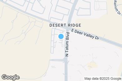 Shade at Desert Ridge - 21150 N Tatum Blvd Phoenix AZ 85050 | Apartment ...