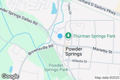 Springside - 4484 Marietta St Powder Springs GA 30127 | Apartment Finder