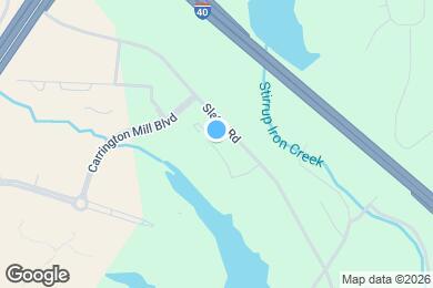 The Slater - 1000 Slater Crossing Cir Morrisville NC 27560 | Apartment ...