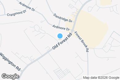 The Timbers - 2 Timber Ct Lynchburg VA 24501 | Apartment Finder