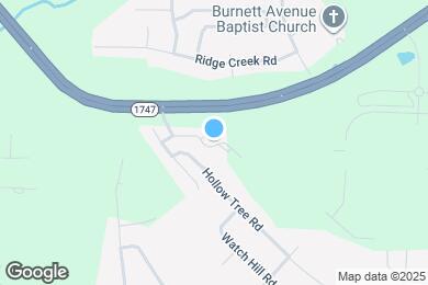 Hurstbourne Heights - 7603 Downs Farm Pl Louisville KY 40228 ...